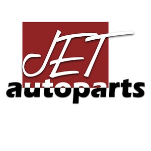 Jetautoparts | eBay Stores