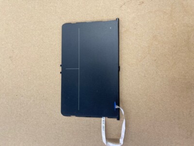 Touchpad pour HP ProBook 4720s | eBay