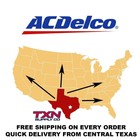 АСDеІсо PF26 PF26F GM Oil Filter 12684038 - 1 Pack | eBay