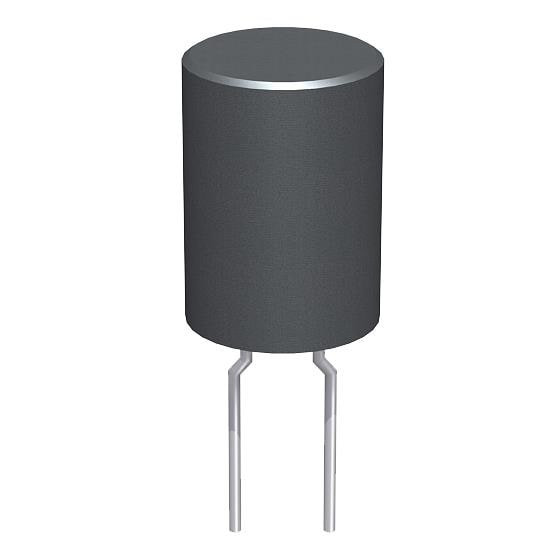 10Pcs 07M-332K-50 Fixed Inductors 3.3mH 0.02MHz 10% | eBay