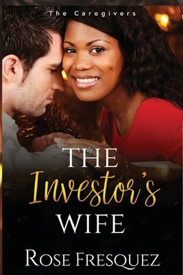 Rose Fresquez The Investor's Wife (Tascabile) | eBay