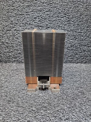01KL499 - IBM P9 HeatSink for 4U S924 S914- IBM S924 PART | eBay