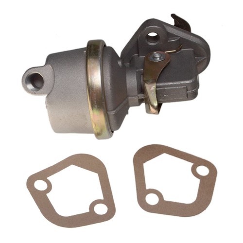 Fuel Transfer Pump 4983584 3966154 for Cummins 4B 4BT 4BTA 6B 6BT 6BTA ...