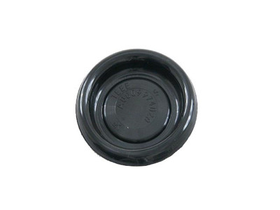2003-2009 Mercedes-Benz E320 Windshield Washer Reservoir Plug ...