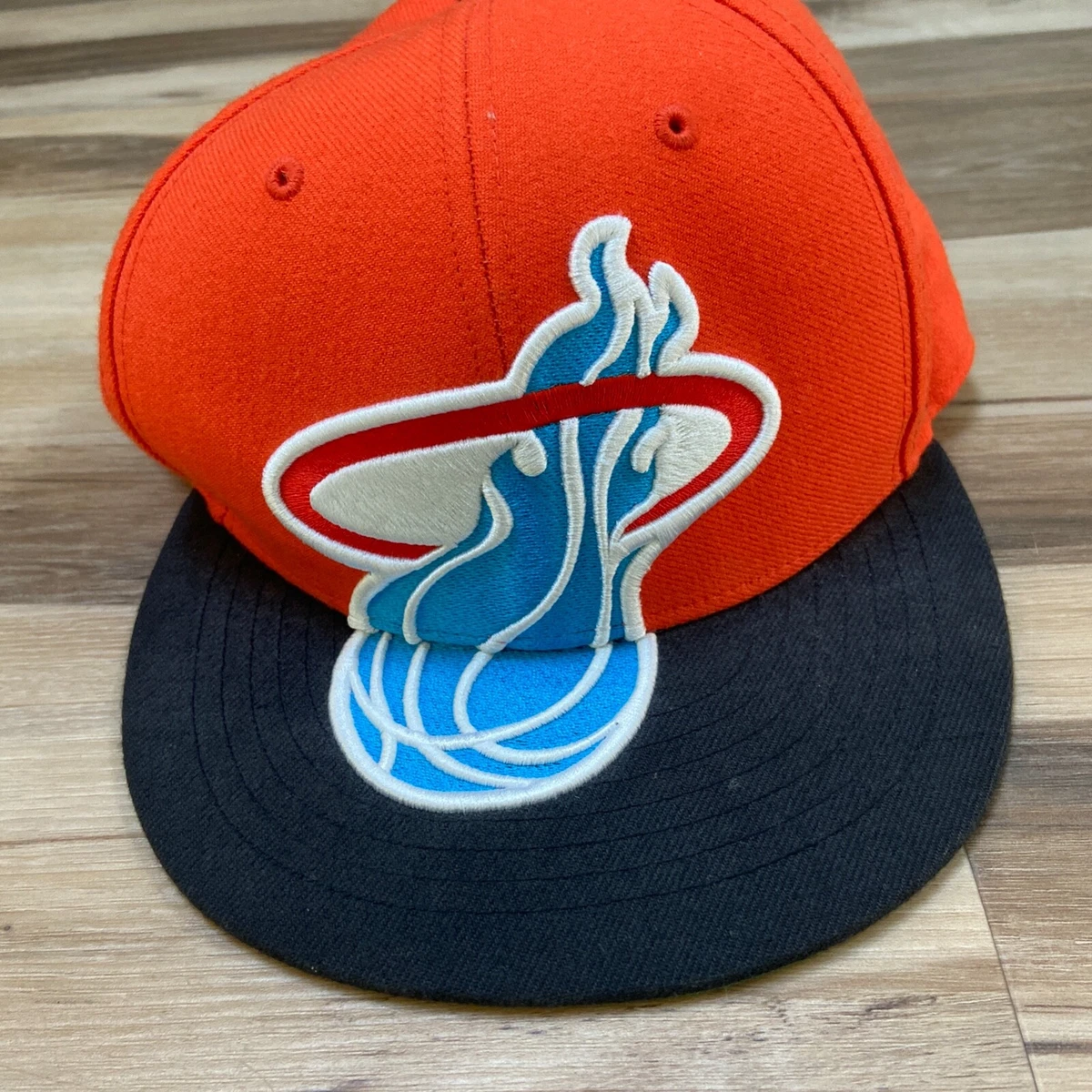 Snapback Hats Heat