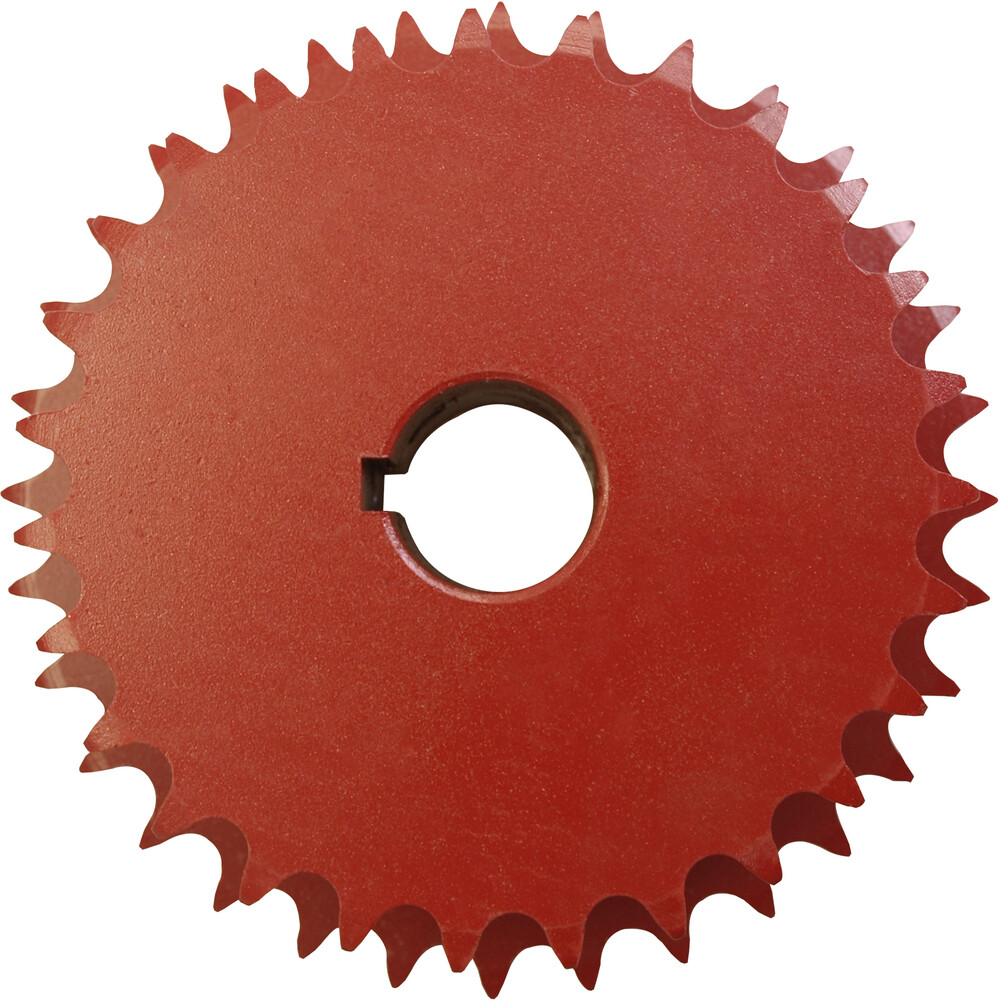 296023A1 Grain Elevator Drive Sprocket for Case IH 2366 2388 2588 ...