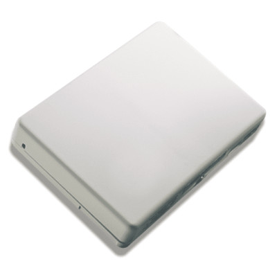 Control Panels & Keypads - Wireless Receiver