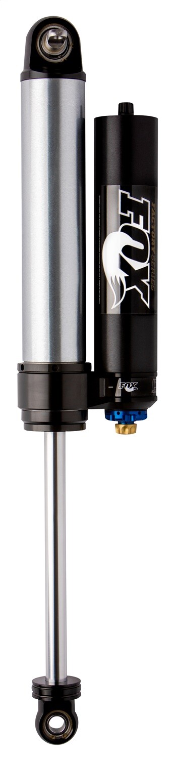 FOX Offroad Shocks 883-26-016 Fox 2.5 Factory Series Reservoir Shock ...