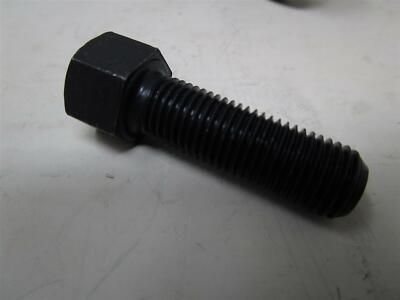 Genuine Toro Blade Screw Bolt 26-0671 Recycler Timecutter | eBay