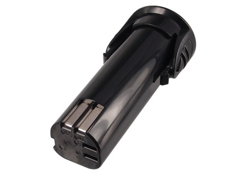 3.6V Battery for Panasonic EY7410LA2S EZ7410 EZ7410LA1J EY9L10B Premium ...