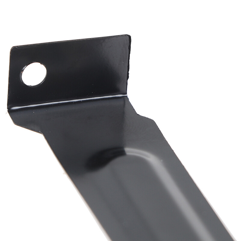 5Pcs PCI Slot Cover Bracket +Screws For PCI Expansion Dust Filter ...