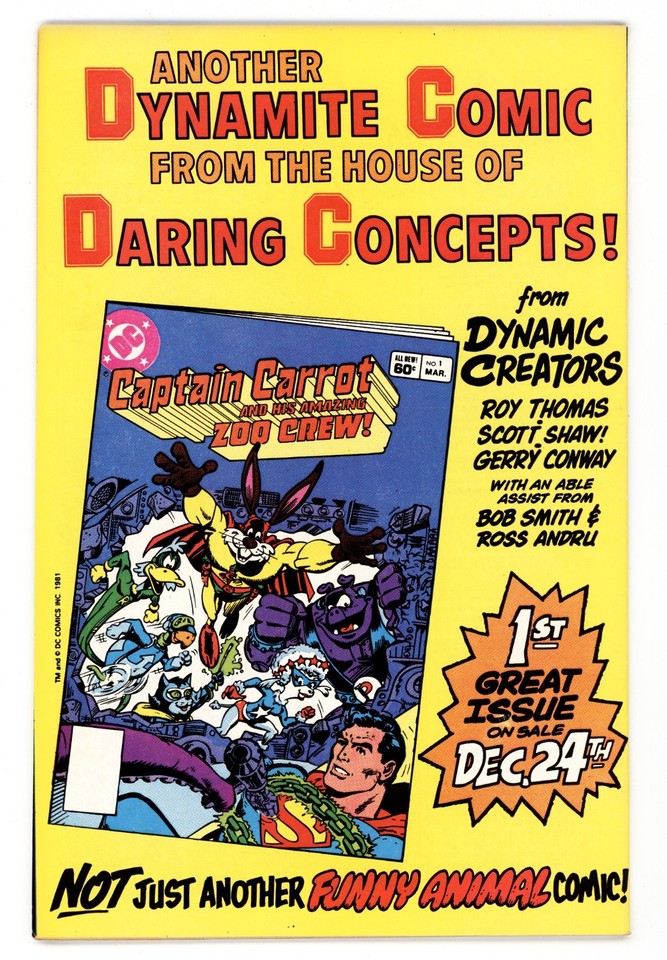 Green Lantern (2nd Series) #150 VFNM 9.0 1981 Newsstand Edition Joe ...