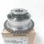 FREE DHL GENUINE 243702E200 CVVT Exaust Gear For Various 2.0L HYUNDAI ...