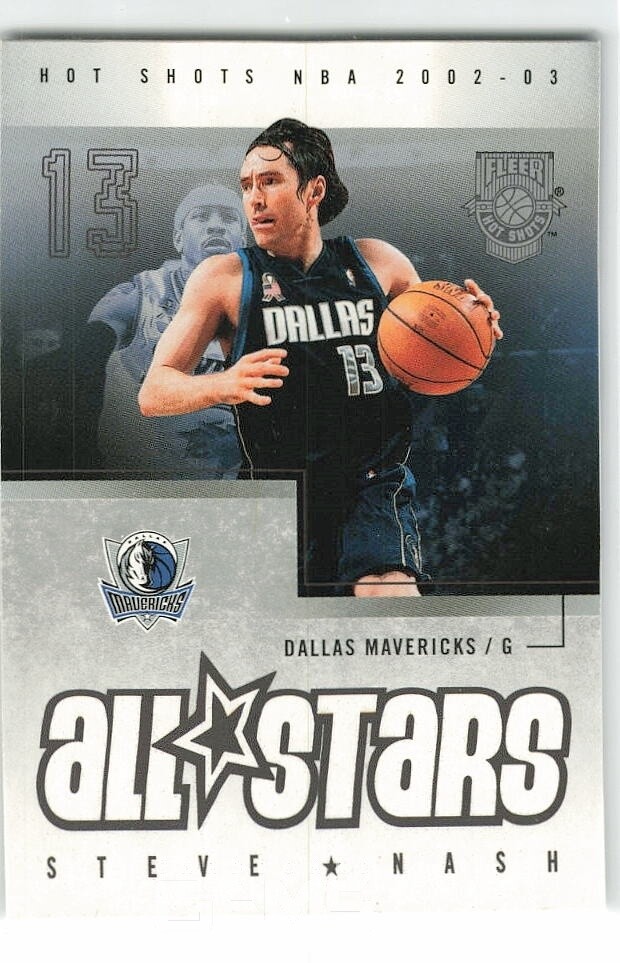 Basketball Trading Card Search - Custom Search Results Showing Many ...