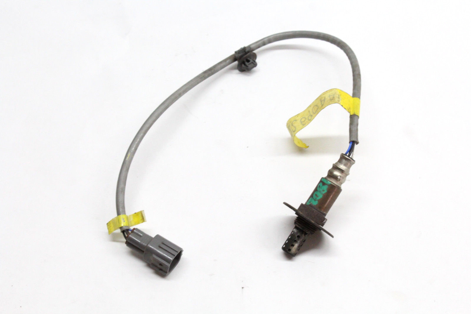 2010 SUBARU IMPREZA OXYGEN O2 SENSOR 22690AA810 OEM 08 09 10 11 | eBay