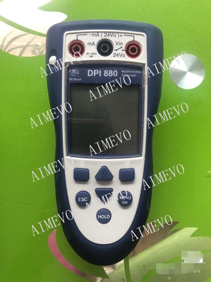 Dpi Calculator Image DPI Converter Change Image DPI To 72, 300, 600