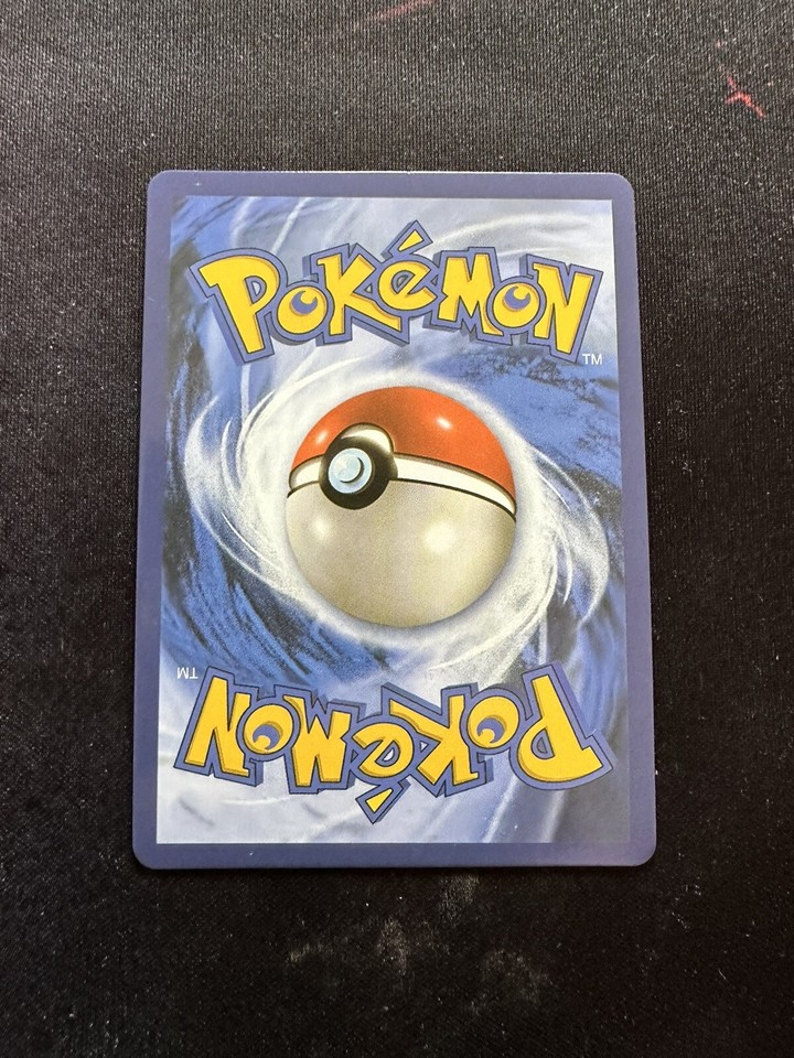 Pokémon TCG Mega-Charizard-EX Generations 12/83 Holo Holo Rare EX | eBay