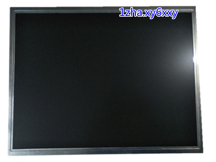 1 PCS LCD screen For Parker 20072409 IQAN-MD3 Master Display #1z | eBay