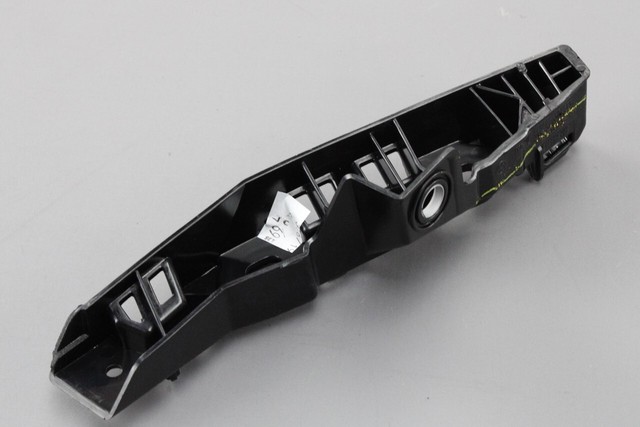 Volkswagen Tiguan Mk2 5n Front Right Bumper Bracket 5NN807050 Genuine ...