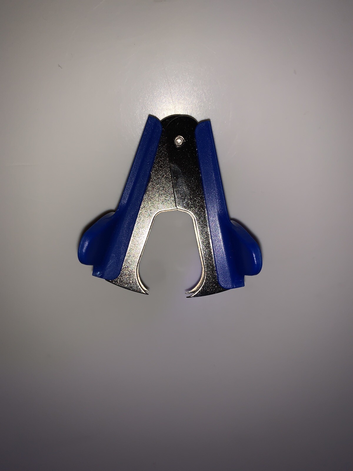 Office Supplies Kit Set Stapler + Staples Scissors Eraser Staple ...