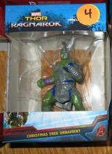 Hallmark Marvel Avengers Thor Christmas Tree Ornament for sale online ...