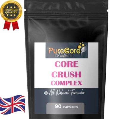 Strongest Legal Appetite Reducer Suppressant, Diet Slimming Weight Loss ...