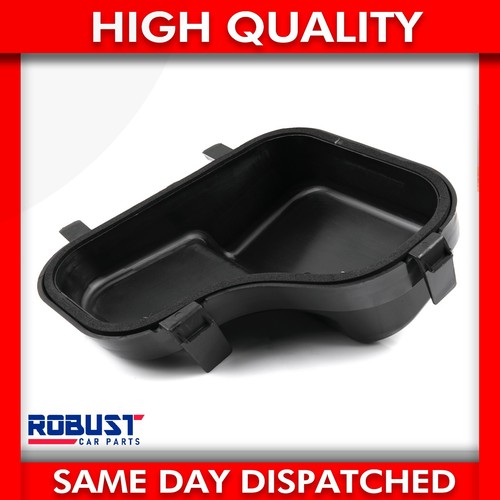 FRONT HEADLAMP COVER RIGHT DRIVER SIDE FOR MERCEDES-BENZ SPRINTER ...