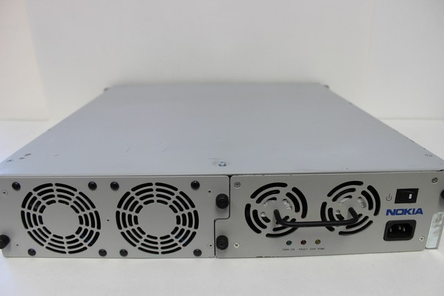 Nokia IP530 Network Security Appliance Ip0530 for sale online | eBay