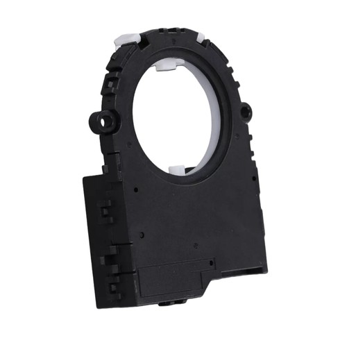 89245-0R030 Front Steering Wheel Angle Sensor for Toyota Tacoma 2016 ...