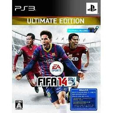 Fifa 14 Release Date