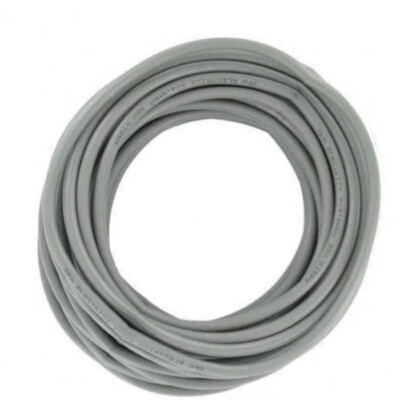 Hayward Power Cord/Cable for LED Pool Lights 16 AWG 300V 105°C Water ...