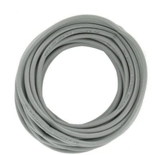 Hayward Power Cord/Cable for LED Pool Lights 16 AWG 300V 105°C Water ...