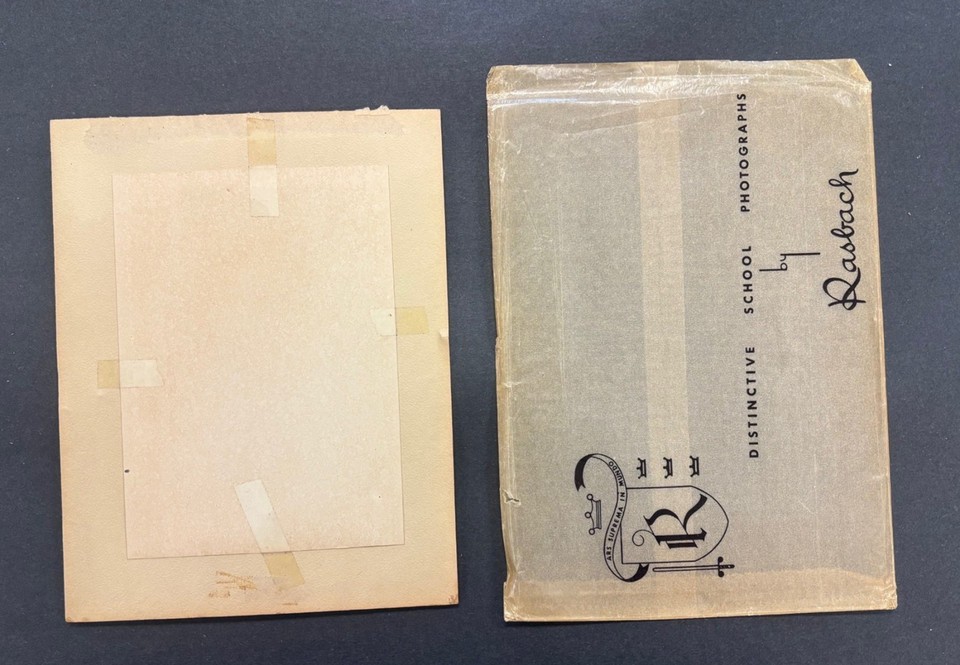 Devine Coat of Arms & Family Crest - Vintage Heraldry Print | eBay