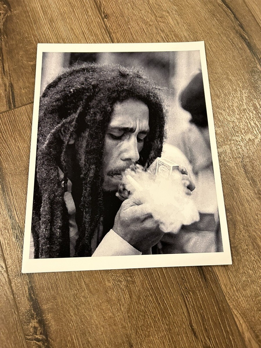 Bobs Marley Weed Marley Natural: Erstklassiges Weed Zubehör Mit