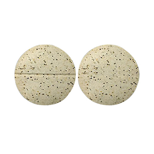 Dekas Plus Chew 60 Tabs By Callion Pharma | eBay