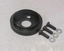 OTC Ford MAZDA Crankshaft Rear Main Oil Seal Installer Tools T88p-6701 ...