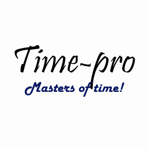 Time-Pro Store Official | eBay Shops