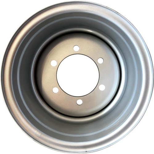 Felge 11x16 6Loch/ET0/ML161/LK205/A2/VS DRW 2520 KG - 20 KM/H, FR 3550 ...