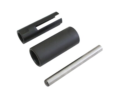 HGV TOOLS Compatible with John Deere Valve Tool Set Alternative to ...