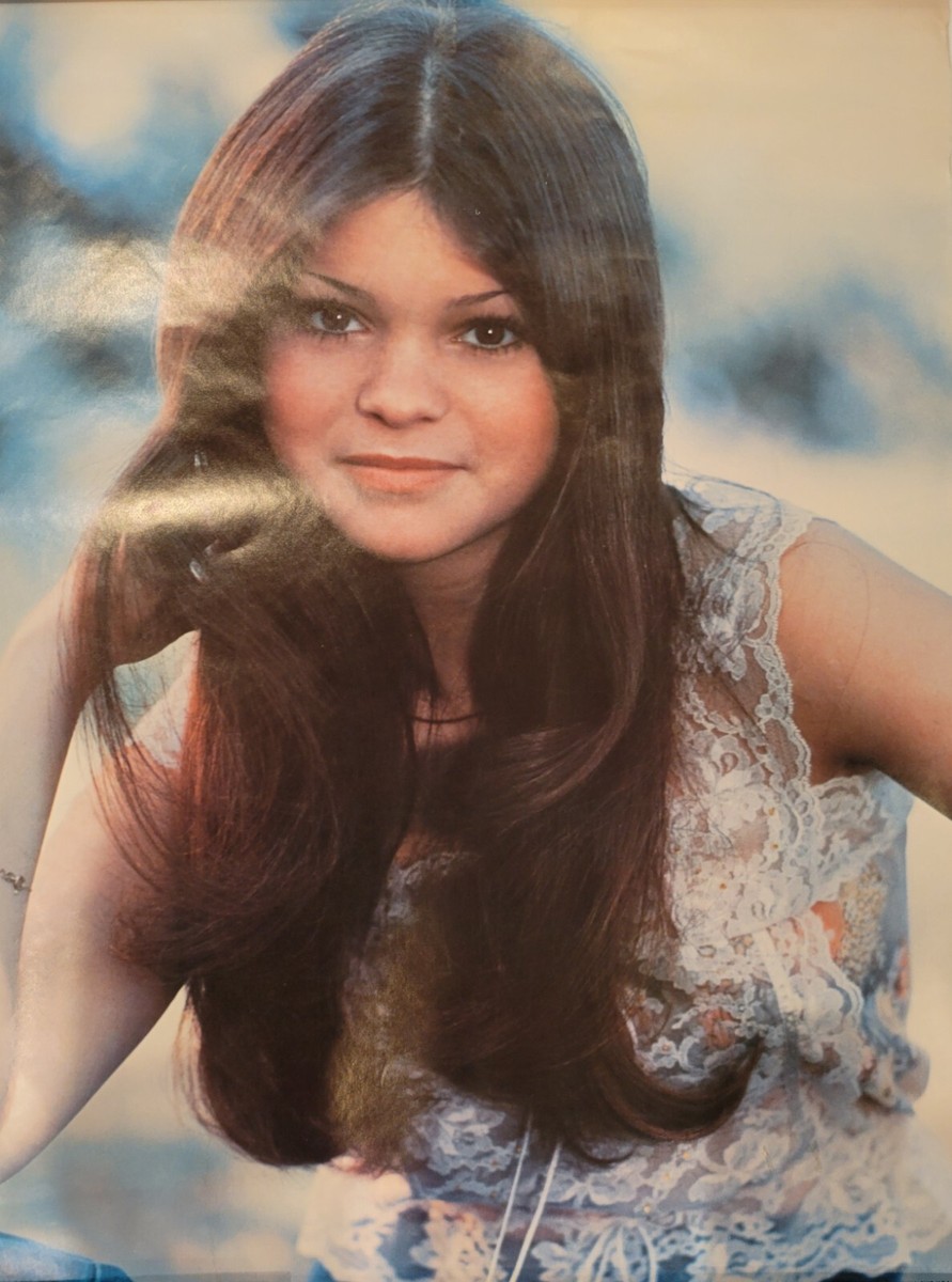 Valerie Bertinelli 2014 My Food Story: Valerie Bertinelli