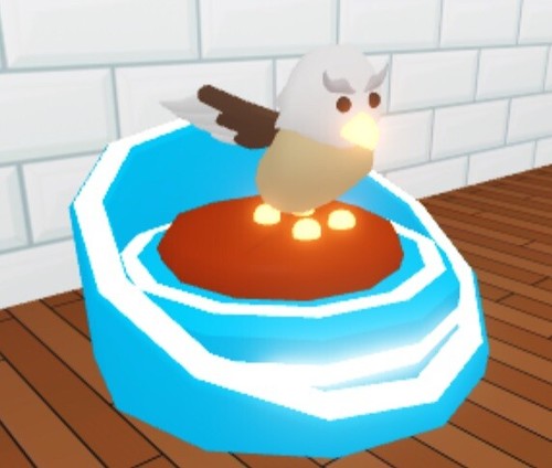 adopt me Griffin Neon, Fly, Ride | eBay