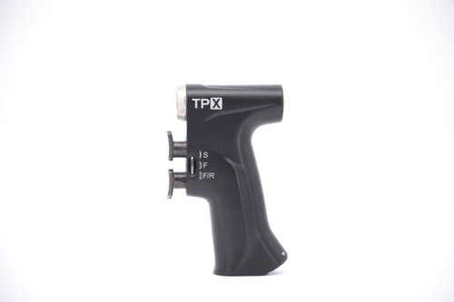 Stryker 7400-099-000 TPX Universal Driver Electric Handpiece | eBay