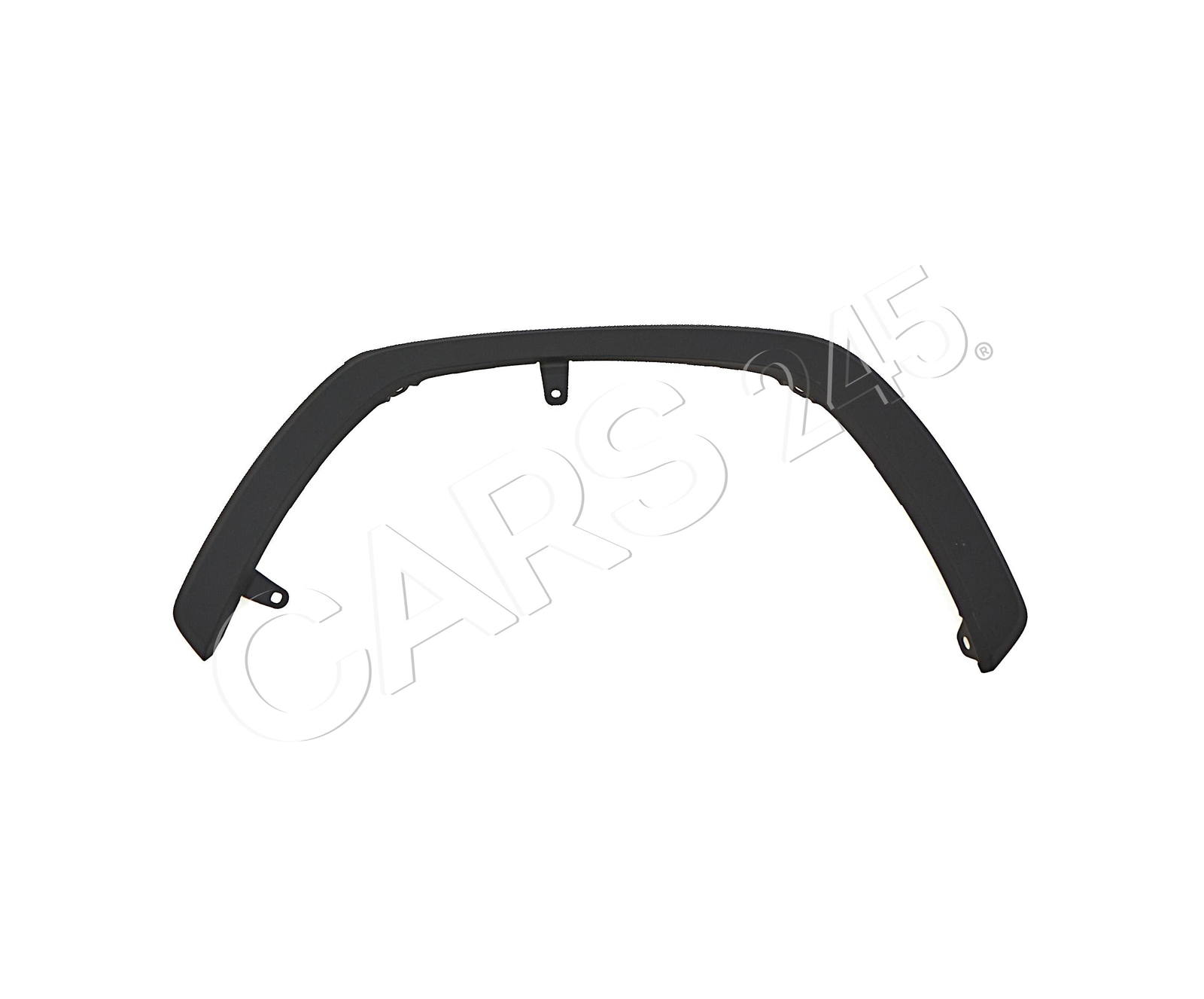 Moulding On Fender N/S Fits TOYOTA Rav 4 V 18- 7560242160 | eBay