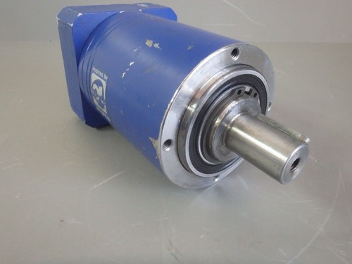 LP090M0250111000 - ALPHA - LP090-M02-50-111-000 / Réducteur USED | eBay