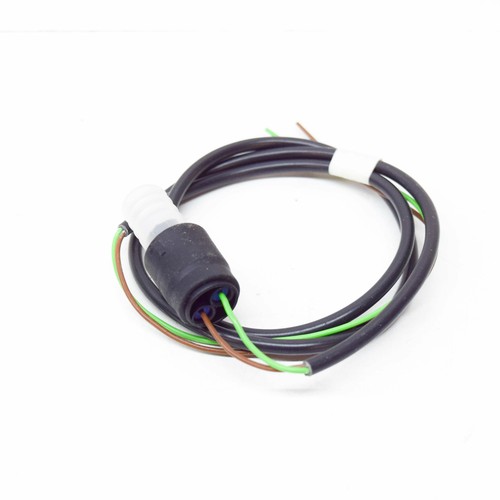 NEW AUDI A4 B6 WIRING HARNESS FOR SIDE LAMP 2 PIN 8D0971273 OEM | eBay