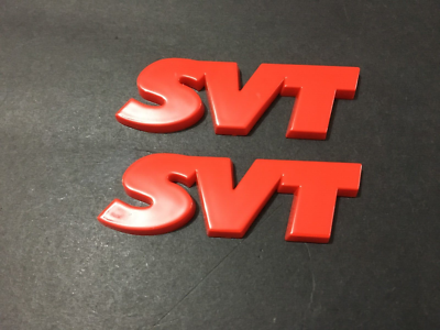 Svt Logo SEVENTEEN Brand Design :: Behance