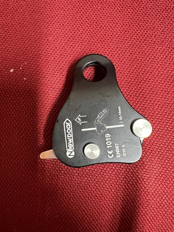 Tombstone Jack Cowboy Pry Bar System - Safely Lift a 2700lb Monument | eBay