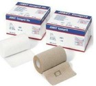 JOBST Compri2 2 Layer Compression Bandage System, 9-3/4 - 12-1/2 Inch ...