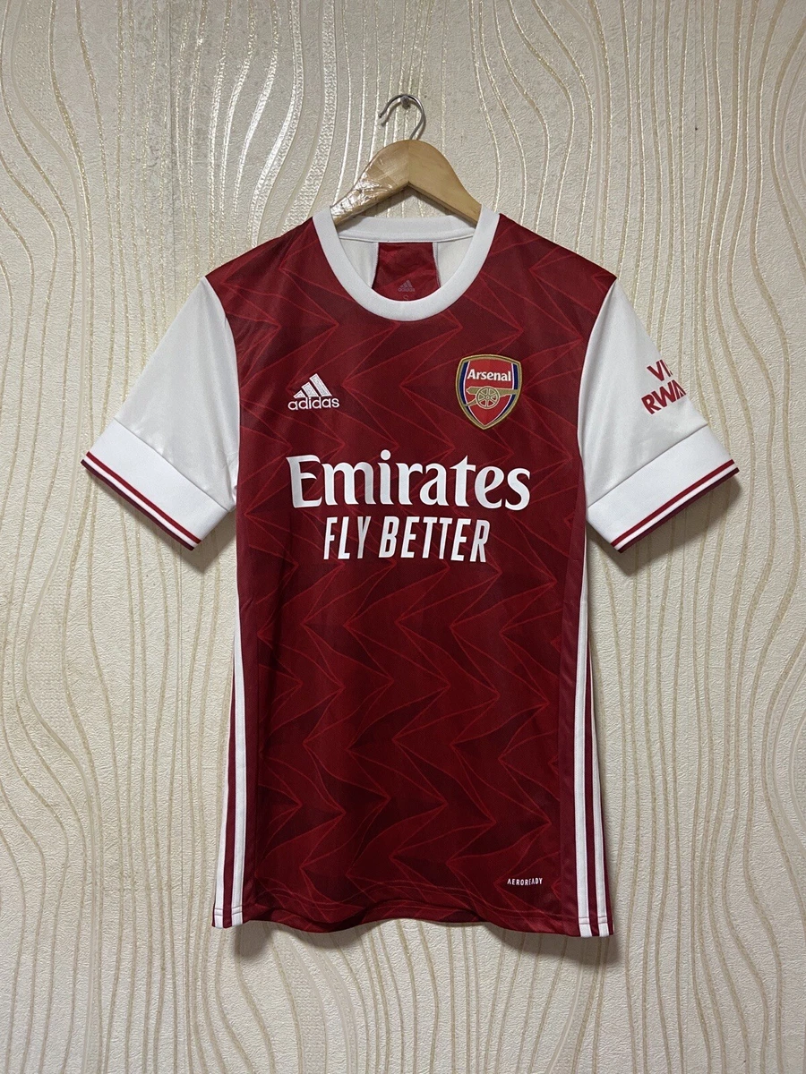 Arsenal London Adidas