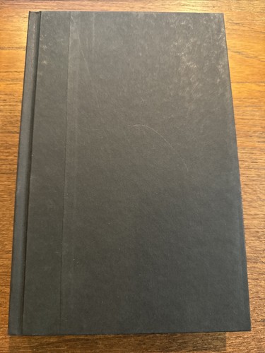 Star Wars Ser.: Invincible : Legacy of the Force IX by Troy Denning ...